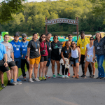 Tri-State Camp Conference | Largest Camp Gathering | American Camp ...