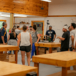 Tri-State Camp Conference | Largest Camp Gathering | American Camp ...