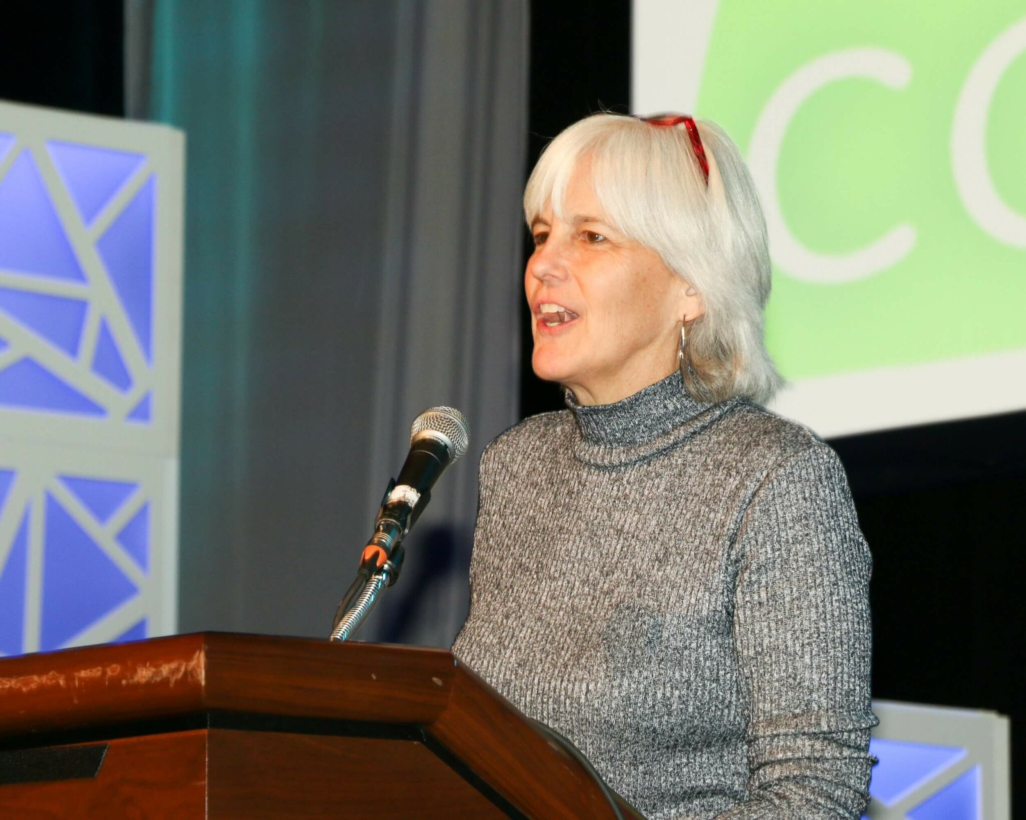 Tri-State Camp Conference | Largest Camp Gathering | American Camp ...